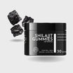 Shilajit Gummies – Elevate Supplements