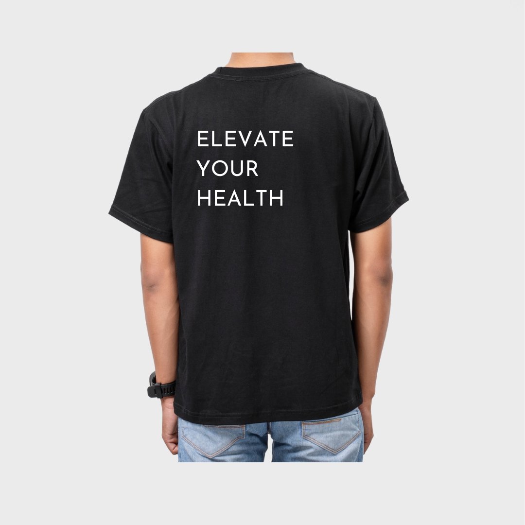 Products – Elevate Supplements