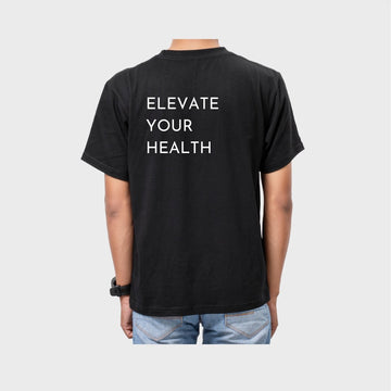 Products – Elevate Supplements