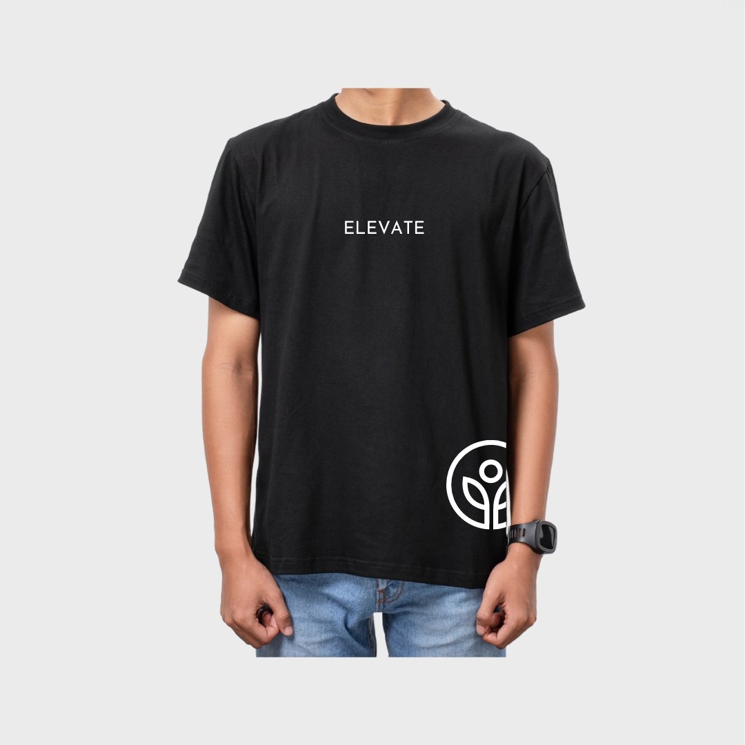 Products – Elevate Supplements