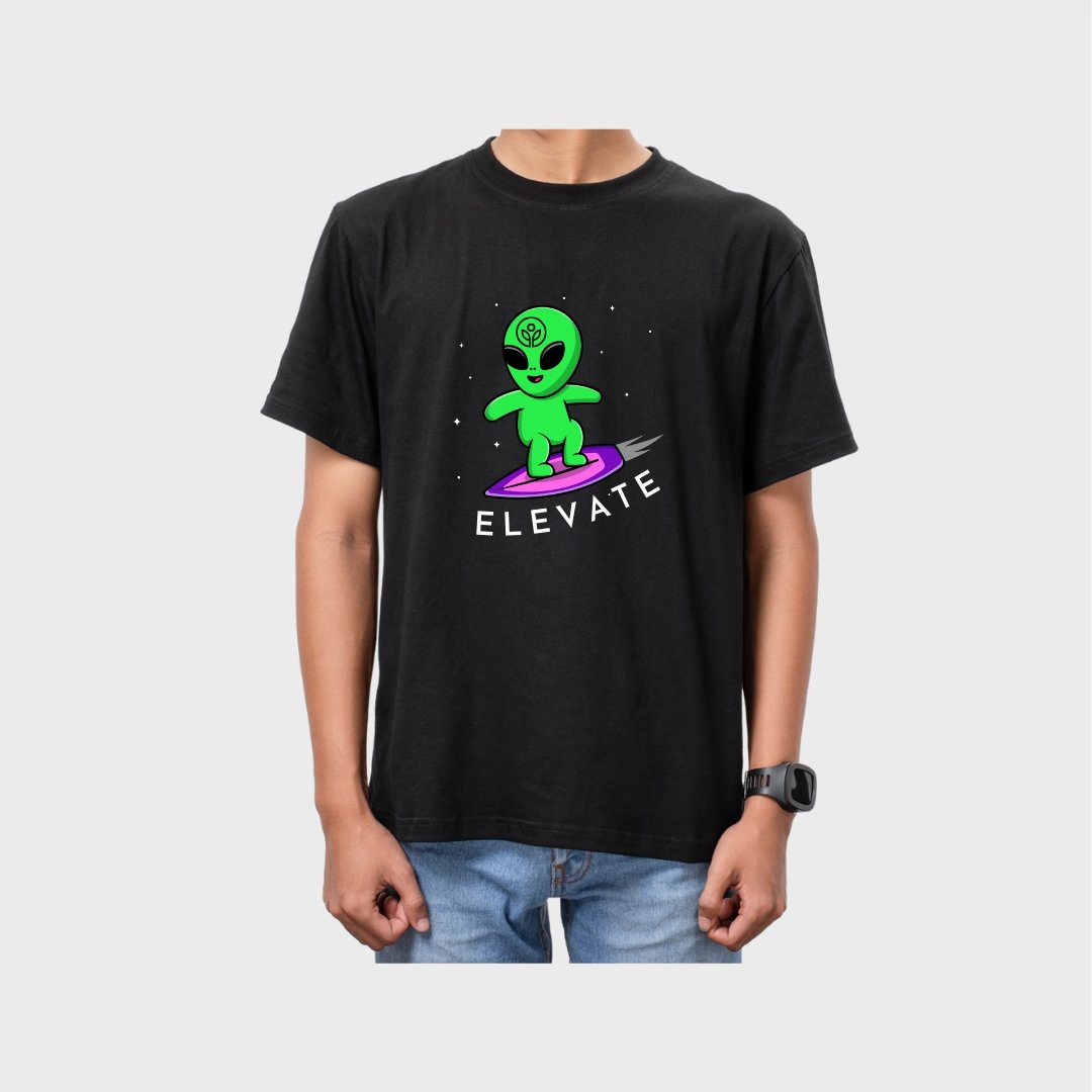 Products – Elevate Supplements